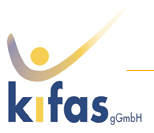 Fortbildungen aktuell